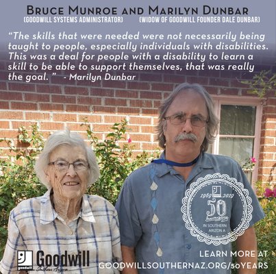 GOODWILL THRIFT STORE AND DONATION CENTER - Updated October 2025 - 35 ...