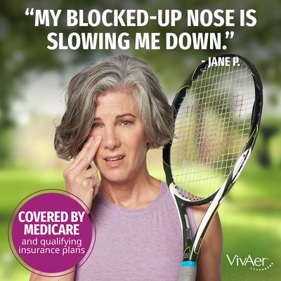 MATTHEW LEACH, MD | UNITED ENT - Updated October 2025 - 16 Photos ...