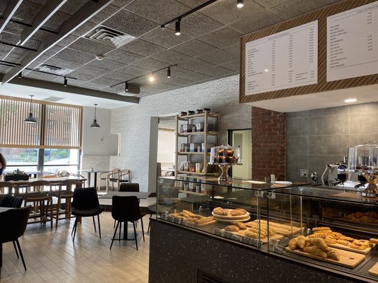 GREEK FROM GREECE - Updated September 2025 - 37 Photos & 25 Reviews ...