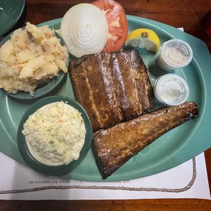 TED PETER’S FAMOUS SMOKED FISH - 548 Photos & 535 Reviews - 1350 ...