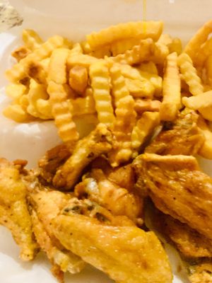 WINGFI - Updated October 2025 - 29 Photos & 19 Reviews - 4465 ...