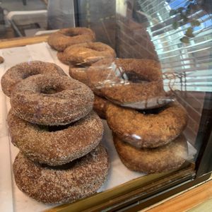 WHITE BIRCH GENERAL STORE - Updated October 2025 - 6 Main St ...