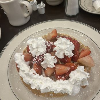 BIG VIEW DINER - Updated August 2025 - 491 Photos & 726 Reviews - 16637 ...