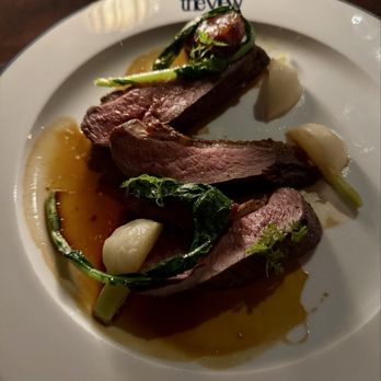 THE VIEW - Updated August 2025 - 162 Photos & 47 Reviews - 1535 ...