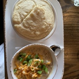 RED OAK CAFE - Updated June 2024 - 660 Photos & 1049 Reviews - 6011 W ...