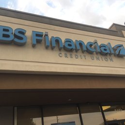 Lbs Financial Credit Union Reviews | Read Customer Service Reviews of ...