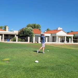 STARFIRE GOLF CLUB - 114 Photos & 144 Reviews - 11500 N Hayden Rd ...