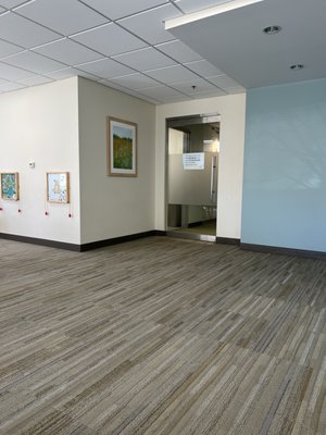 MERCY HOSPITAL JEFFERSON - Updated October 2025 - 35 Reviews - 1400 Hwy ...