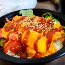 POKEHANA - Updated October 2025 - 106 Photos & 130 Reviews - 436 W ...