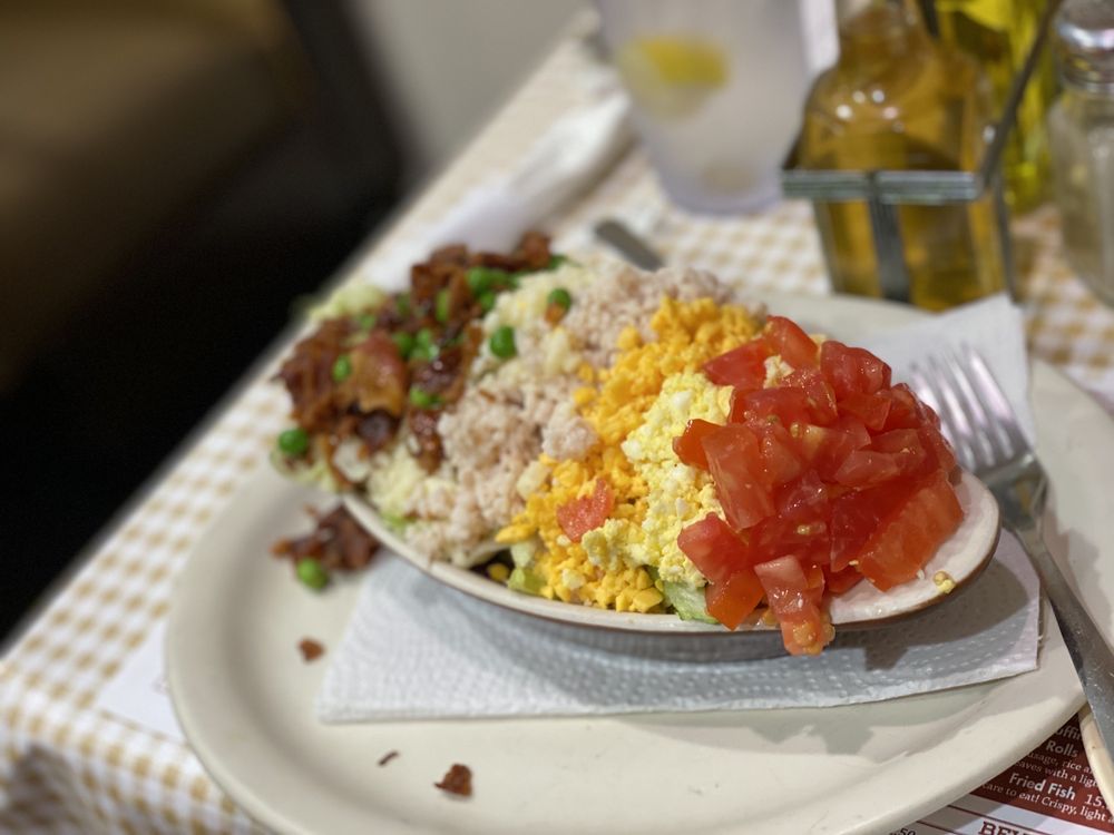 YODER’S RESTAURANT & AMISH VILLAGE - Updated June 2024 - 1451 Photos ...