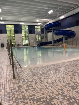 THE ROOKERY ACTIVITY CENTER - LINO LAKES - Updated October 2025 - 32 ...