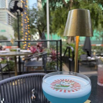 SALTY FLAME - Updated July 2025 - 533 Photos & 182 Reviews - 1414 ...