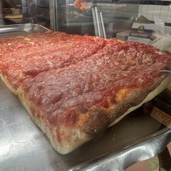 ROSA’S PIZZA - Updated December 2025 - 31 Photos & 43 Reviews - 2645 ...