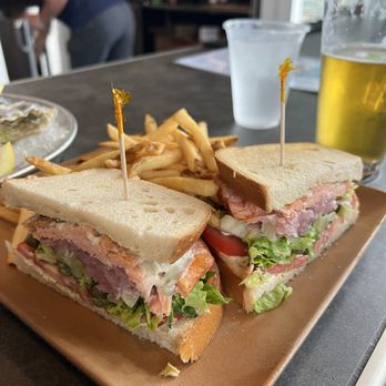 ENCINITAS FISH SHOP - Updated October 2024 - 1226 Photos & 1257 Reviews ...