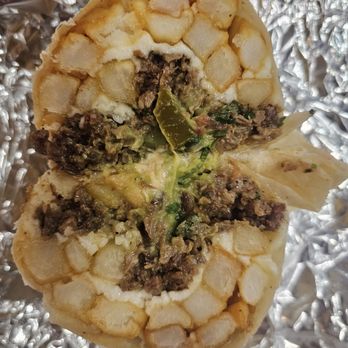 EL TACOTE - Updated October 2025 - 185 Photos & 226 Reviews - 9167 ...