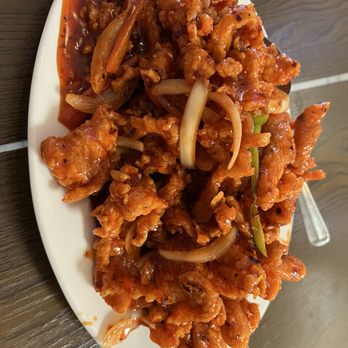 DRAGON BITE - Updated December 2025 - 167 Photos & 164 Reviews - 10890 ...