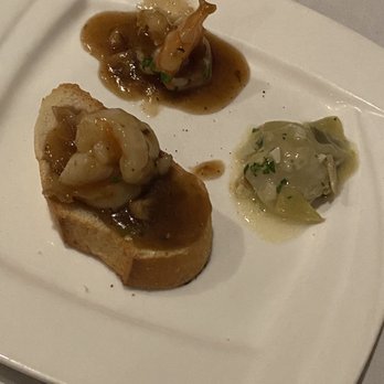 EL POTE ESPAÑOL RESTAURANT - Updated August 2025 - 247 Photos & 246 ...