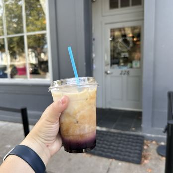 THE NITRO BAR- PROVIDENCE - Updated January 2026 - 382 Photos & 258 ...