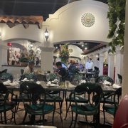EL NOVILLO RESTAURANT - 365 Photos & 288 Reviews - 15450 New Barn Rd ...