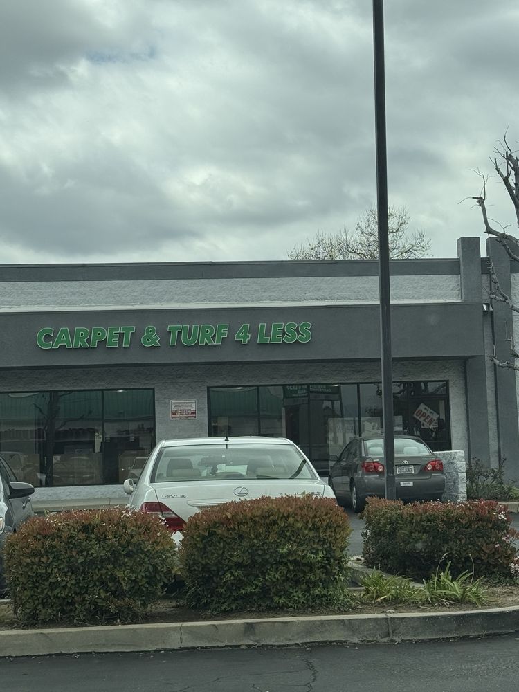 SAUL MACHADO - GEICO INSURANCE AGENT - Updated August 2025 - 1104 E ...