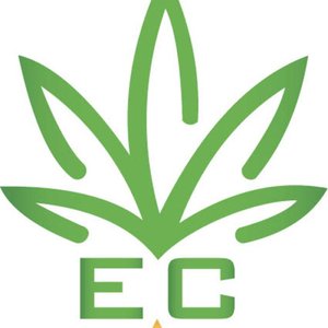 NOXX CANNABIS 28TH ST. - GRAND RAPIDS DISPENSARY - Updated July 2025 ...