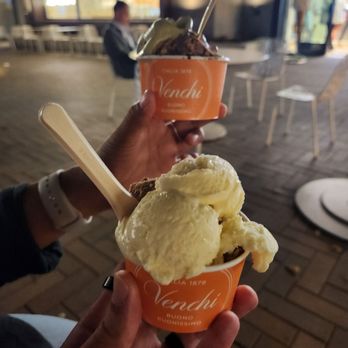 VENCHI - Updated November 2024 - 395 Photos & 113 Reviews - 4303 La ...