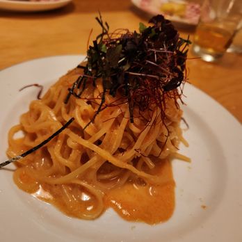 TONARI - Updated March 2025 - 1095 Photos & 289 Reviews - 707 6th St NW ...