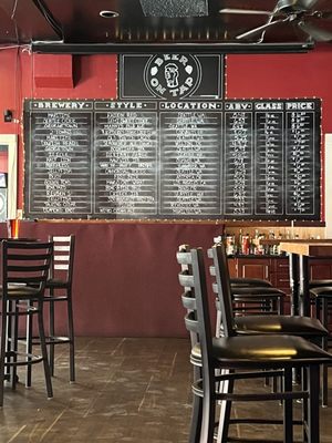 THE LOCAL 907 - 907 S 3rd St, Renton, Washington - 281 Photos & 296 ...