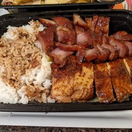 MOO SHU DUCK - Updated October 2025 - 277 Photos & 126 Reviews - 253-13 ...