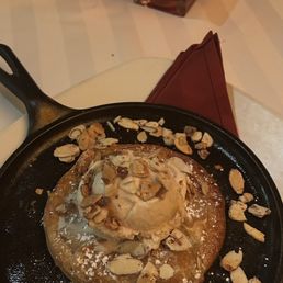 ROXY RESTAURANT & BAR - Updated December 2025 - 1289 Photos & 789 ...