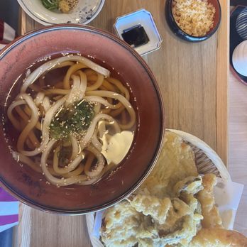 ZARU - Updated June 2025 - 1140 Photos & 380 Reviews - 1114 E Colonial ...