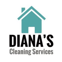 DIANA’S CLEANING SERVICES - Home Cleaning - 1861 SW 65th Ave, Boca ...