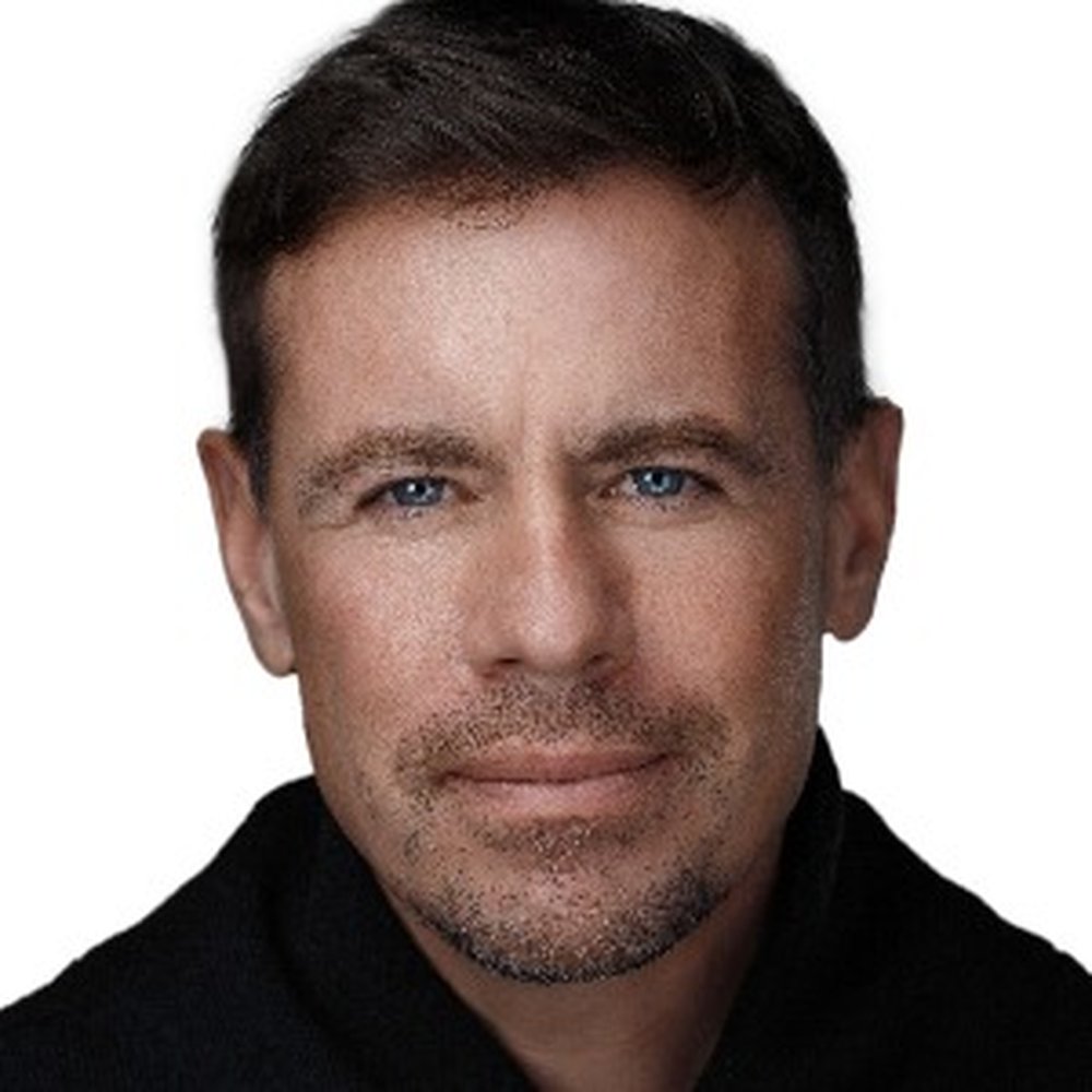 Lisa Chesney's Instagram, Twitter & Facebook on IDCrawl