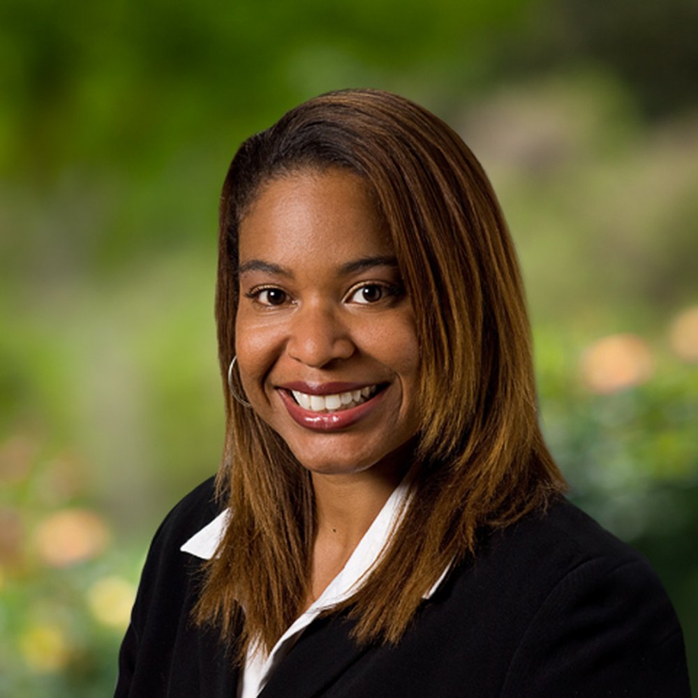 Amy Chi's Instagram, Twitter & Facebook on IDCrawl