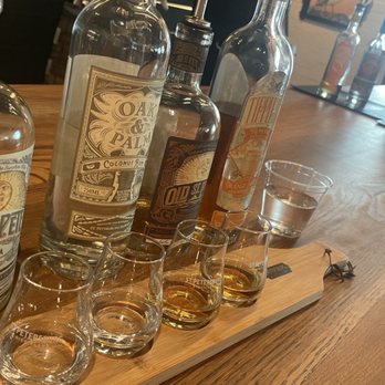 ST PETERSBURG DISTILLERY - Updated December 2025 - 206 Photos & 57 ...