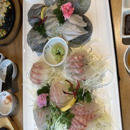 BADA STORY - Updated October 2025 - 953 Photos & 219 Reviews - 799 ...