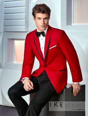 THE TUXEDO CLUB - Updated October 2025 - 10 Photos & 16 Reviews - 520 ...