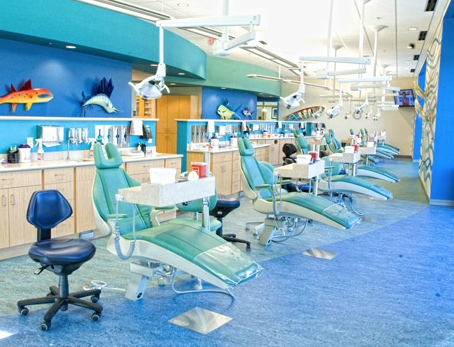 WAKE ORTHODONTICS & PEDIATRIC DENTISTRY - Updated January 2026 - 16 ...