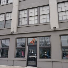 ROOST - Updated December 2025 - 820 Photos & 360 Reviews - 1502 Niagara ...