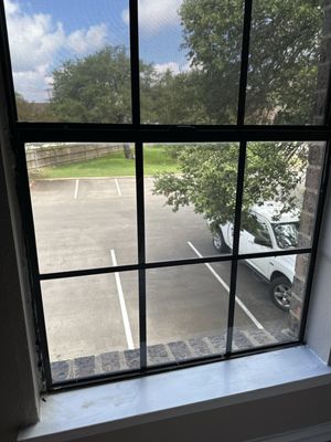 AEROMASS GLASS - Updated December 2025 - 17 Photos & 181 Reviews ...