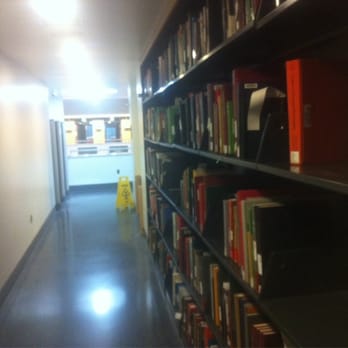 YALE UNIVERSITY LIBRARY - Updated December 2025 - 25 Photos - 180 York ...