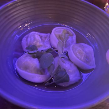 SAMPAN - Updated June 2025 - 3247 Photos & 2383 Reviews - 124 S 13th St ...