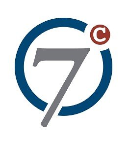 SEVEN CORNERS PRINT & PROMO - Updated October 2025 - 1099 Snelling Ave ...