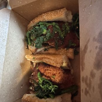 JD’S STEAKS - Updated June 2025 - 17 Photos & 21 Reviews - 3998A Penn ...