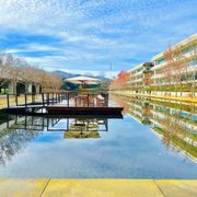 LAKESIDE COFFEE BAR - 123 Photos & 43 Reviews - 2600 Camino Ramon, San ...