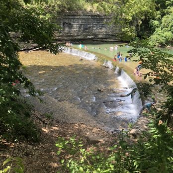 LITTLE BLUE STATE PARK - Updated January 2026 - 11 Photos - 37192 ...