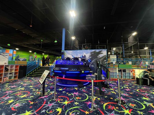 FUN MAX - Updated October 2025 - 22 Photos - 1404 Rte 9, Wappingers ...