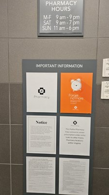 PUBLIX - Updated July 2025 - 85 Photos & 26 Reviews - 2200 General ...