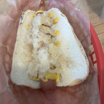 MUSTARD’S LAST STAND - Updated April 2025 - 314 Photos & 253 Reviews ...