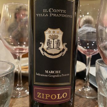 WINESTYLES TASTING STATION - Updated December 2025 - 130 Photos & 44 ...